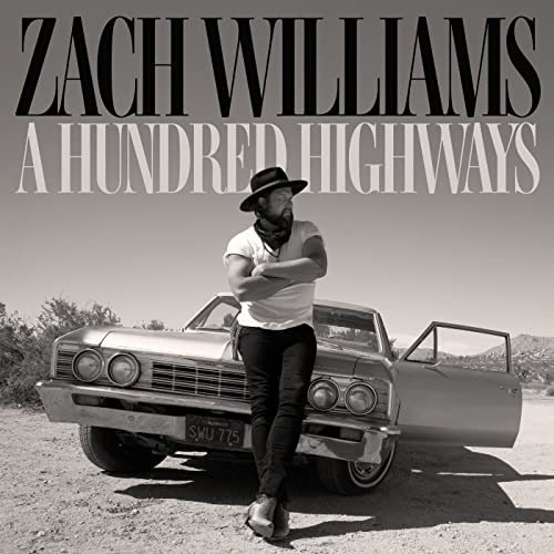 Heart of God song by Zach Williams from A Hundred Highways on Amazon Music