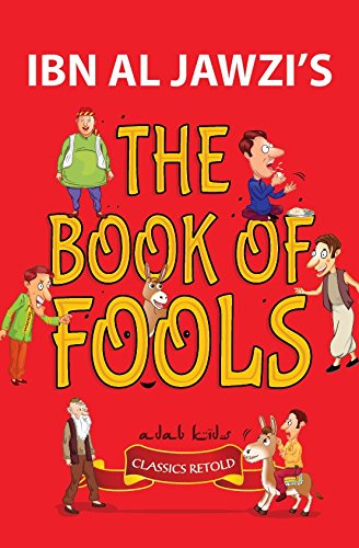 Buy Book of Fools Book Online at Low Prices in India | Book of Fools ...