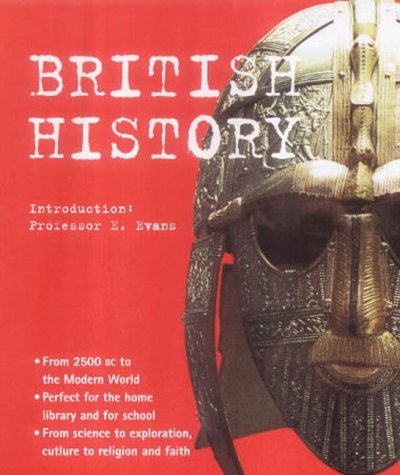 Amazon | British History: A Source Book | Evans, Eric J. | England