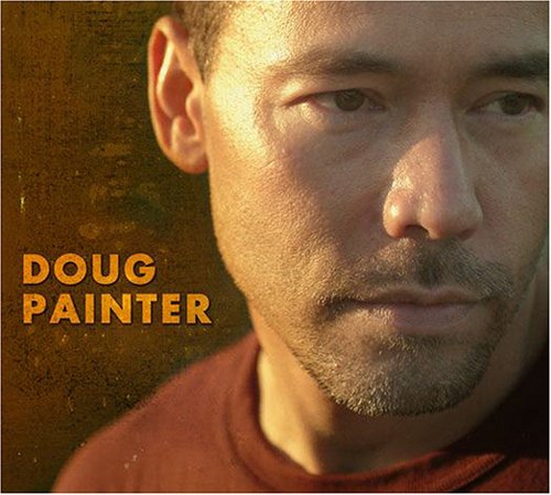 Buy Doug Painter Ep Online at Low Prices in India | Amazon Music Store ...