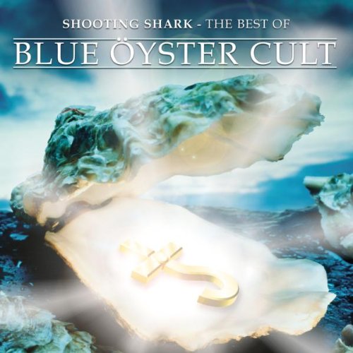Amazon.com: Shooting Shark: Best of: CDs & Vinyl