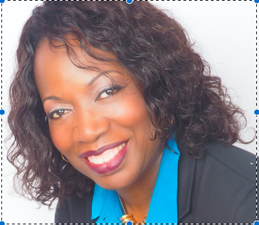Amazon.com: Dr. Annette Gibbs-Skervin: books, biography, latest update
