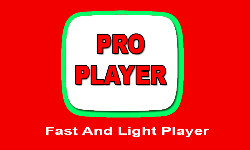 BestPlayer For YouTube - App on the Amazon Appstore