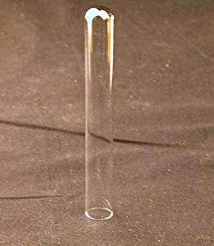 UNICO Test Tube Cuvettes, 10 Mm Diameter, Box of 12 S-90-301: Amazon ...