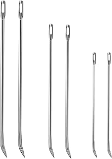 Mastering The Perfect Rib Roast: Cutting And Tying Techniques | ShunGrill