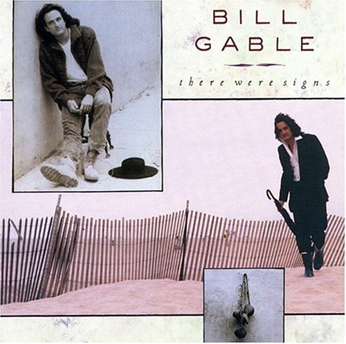 Amazon.de:There Were Signs