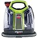 Amazon.com: Bissell Little Green ProHeat Machine - Portable Carpet ...