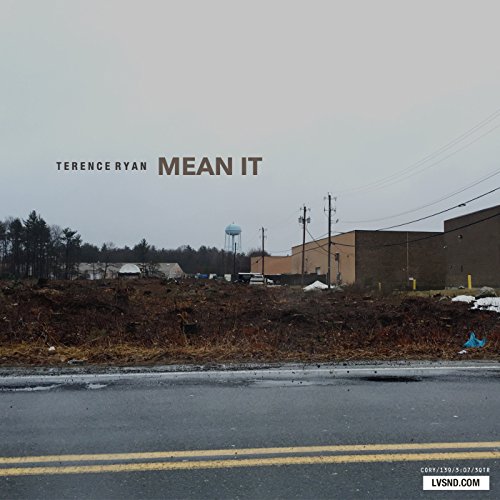 Play Mean It by Terence Ryan on Amazon Music