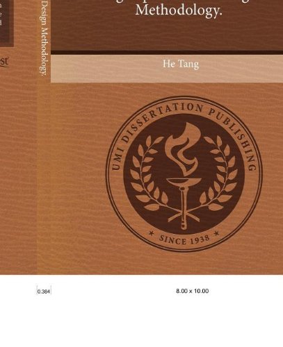 Buy High Speed Adc Design Methodology Book Online at Low Prices in ...