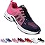 Amazon.com: Musabela Shoes, Musabela Orthopedic Sneakers for Women ...
