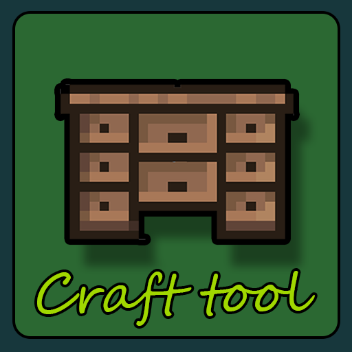 Craft tool for terraria: app su Amazon Appstore