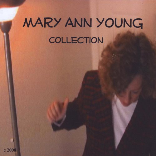 Amazon.com: Mary Ann Young Collection : Mary Ann Young: Digital Music