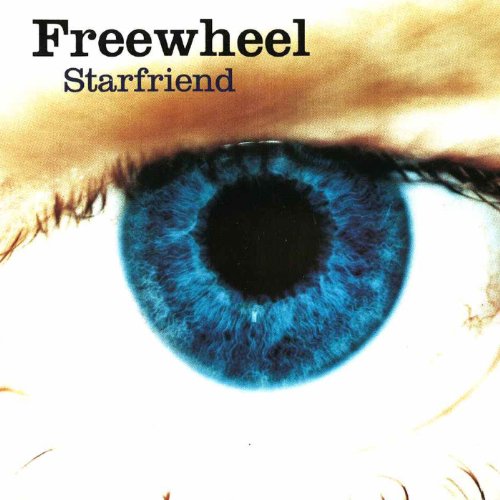 Écouter Starfriend de Freewheel sur Amazon Music