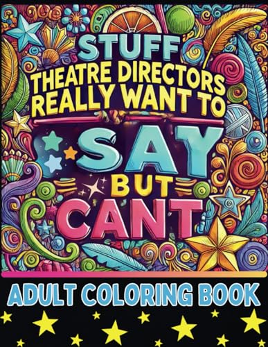 Grotowski's Immersive Poor Theatre Techniques – 40 Explanations | The ...