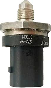 Amazon.com: Fuel Oil Pressure, for Ford, for S-Max, for Volvo, AG9E ...