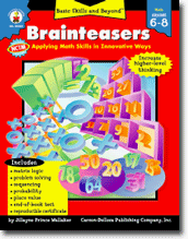 BASIC SKILLS AND BEYOND SERIES MAT: 0044222156398: Amazon.com: Books