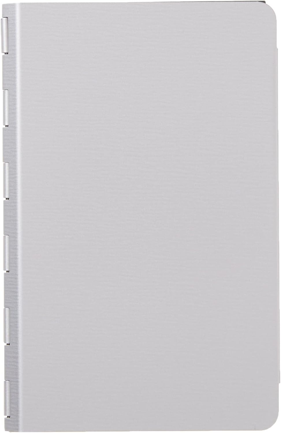 Amazon.com : Saunders 00882 Padfolio with Writing Pad - Pocket Size ...