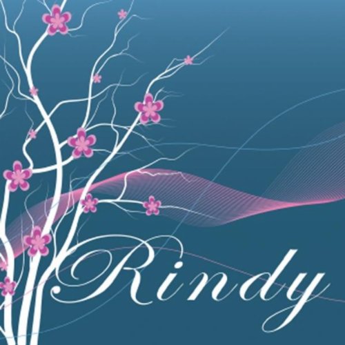 Play Rindy by Rindy on Amazon Music