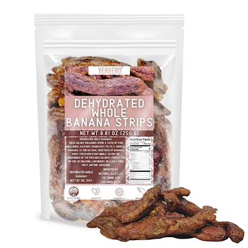 Can You Eat Banana With Brown Spots