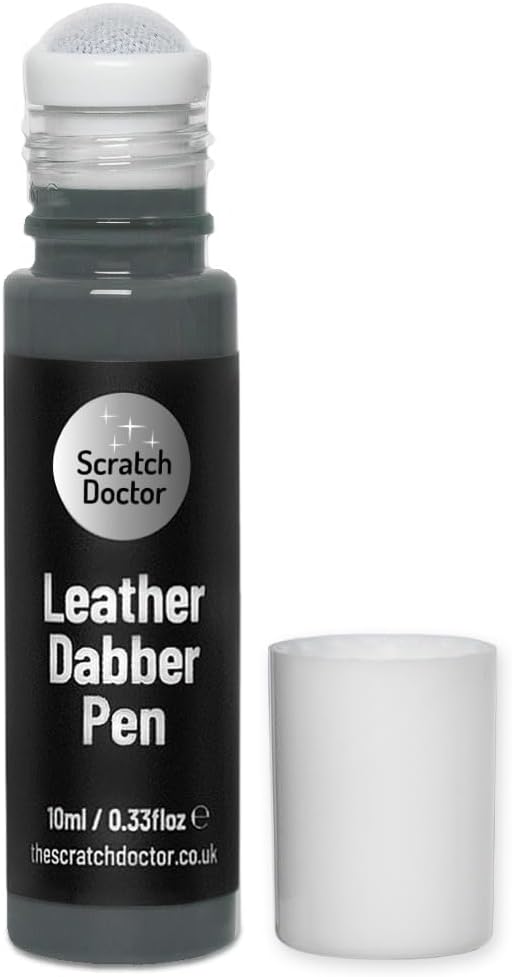 Scratch Doctor Leather Repair Pen Scratch Remover Colour Repair for ...