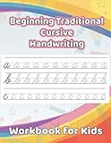 ・製造元:Independently published