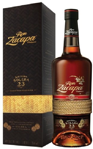 ¿Qué es el Ron? Historia. ¿Cuál es el mejor Ron?