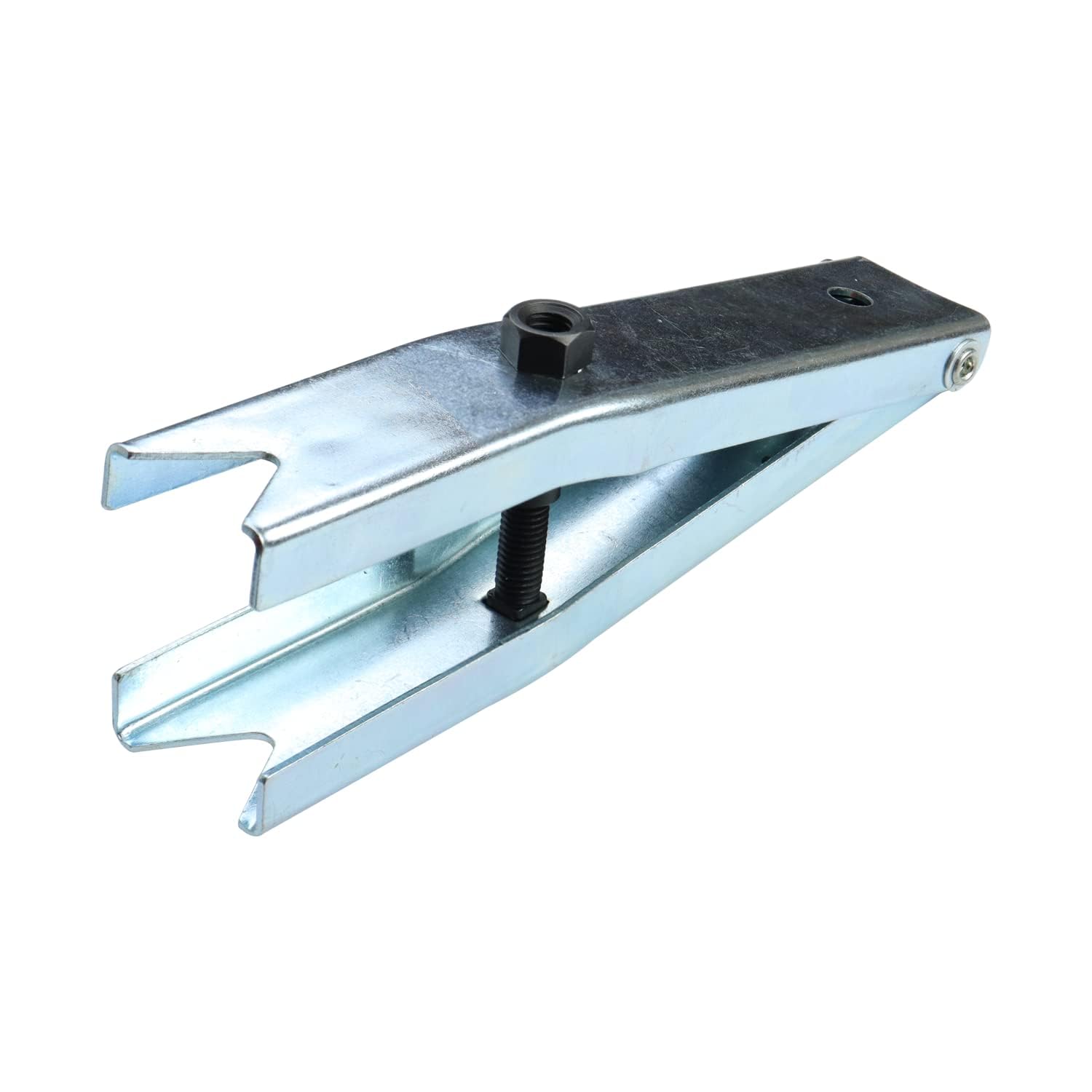 Amazon.com: HNeekyr Door Spring Tool Door Spring Compressor Tool for ...