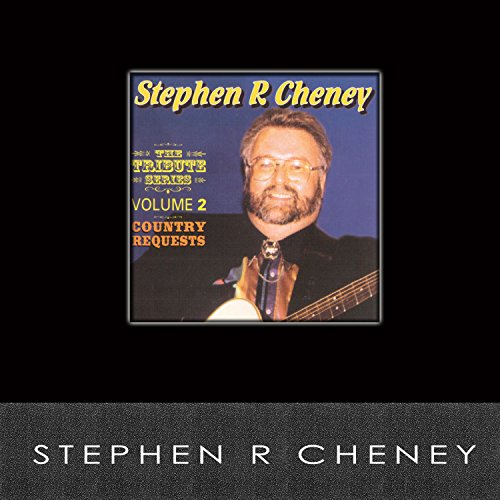 Play The Tribute Series, Vol. 2 by Stephen R Cheney on Amazon Music