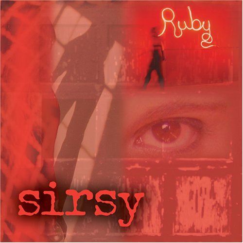 Sirsy, Sirsy - Ruby - Amazon.com Music