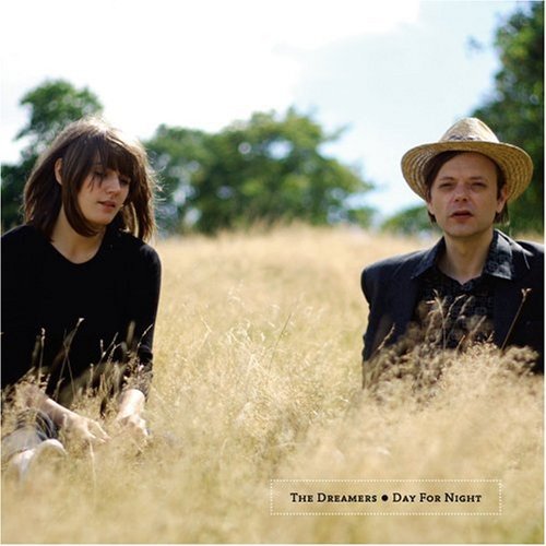 The Dreamers - Day for Night - Amazon.com Music