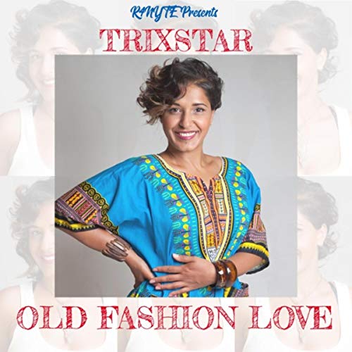 Play Old Fashion Love by TriXstar on Amazon Music