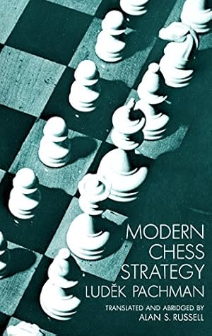 Mastering Chess Strategy: Hellsten, Johan: 9781857446487: Amazon.com: Books