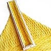 Amazon.com: Authentic Knitting Board 18" All-n-One Loom, adjustable ...