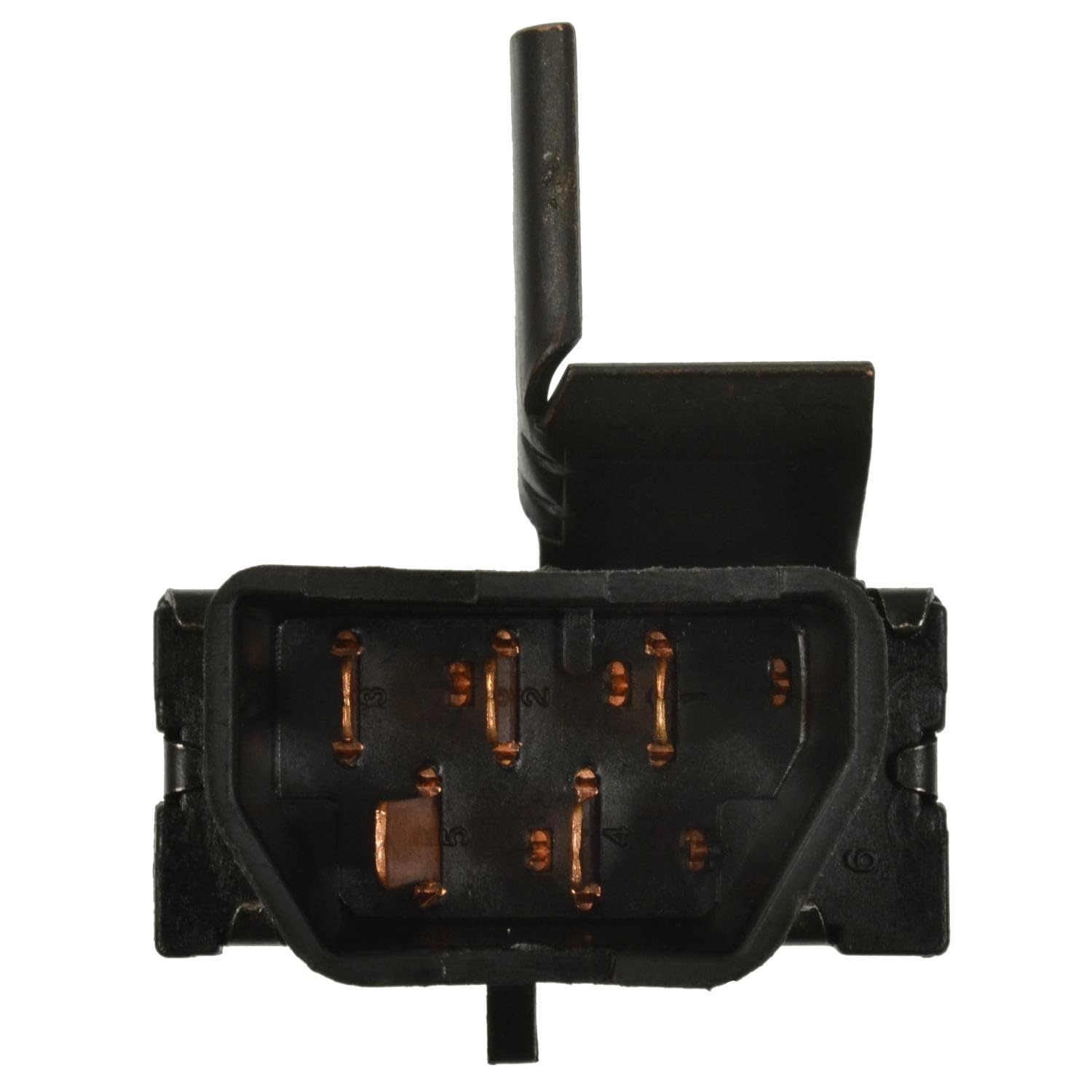 Ford F-250 Fuel Switch Fuel Tank Selector Switch For Ford F-250 (1975 ...