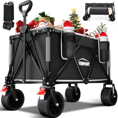 Beach Carry Cart – The 16 best products compared - Outdoors Magazine