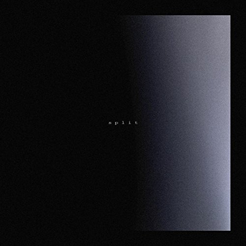 Amazon.com: Split : Nick Capranica: Digital Music