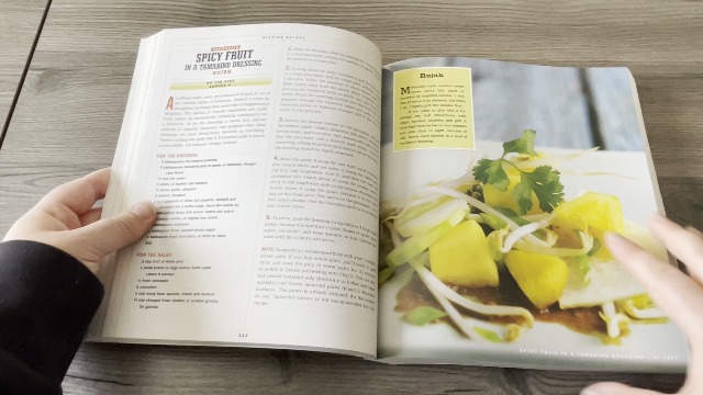Watch The Barbecue Bible Cookbook REVIEW ﹙See Inside!﹚ on Amazon Live