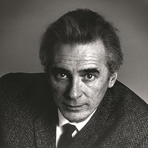 Amazon.com: Posted Sober : Michael Marra: Digital Music