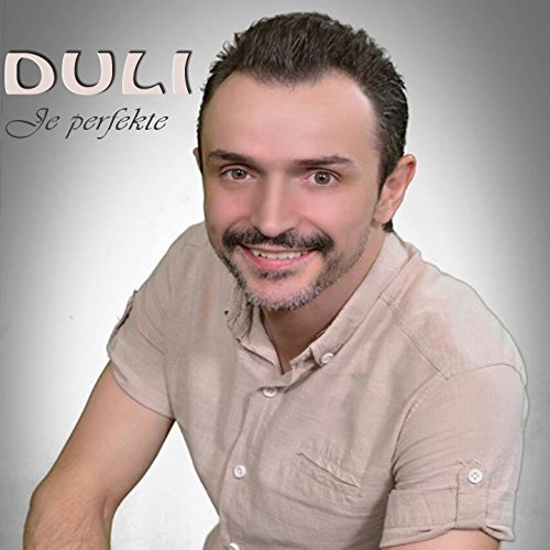 Play Je Perfekte by Duli on Amazon Music