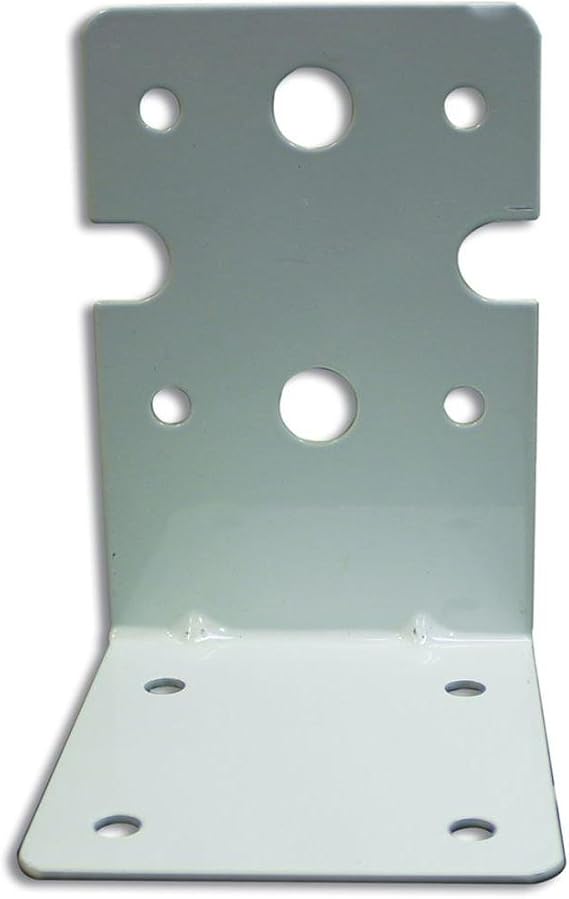 Amazon.com: DuPont WFAB100 Heavy Duty System Brackets : Automotive
