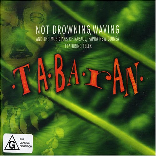 Amazon.com: Tabaran: CDs & Vinyl