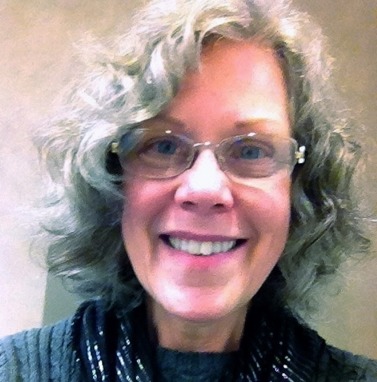 Amazon.com: Marie Clapsaddle: books, biography, latest update