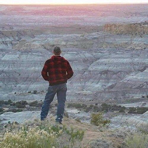 Amazon MusicでSean HawkのThe Good Sonを再生する