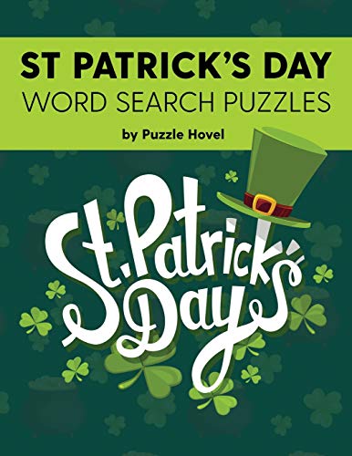 March Word Search Printable - National Days Word Find Puzzles