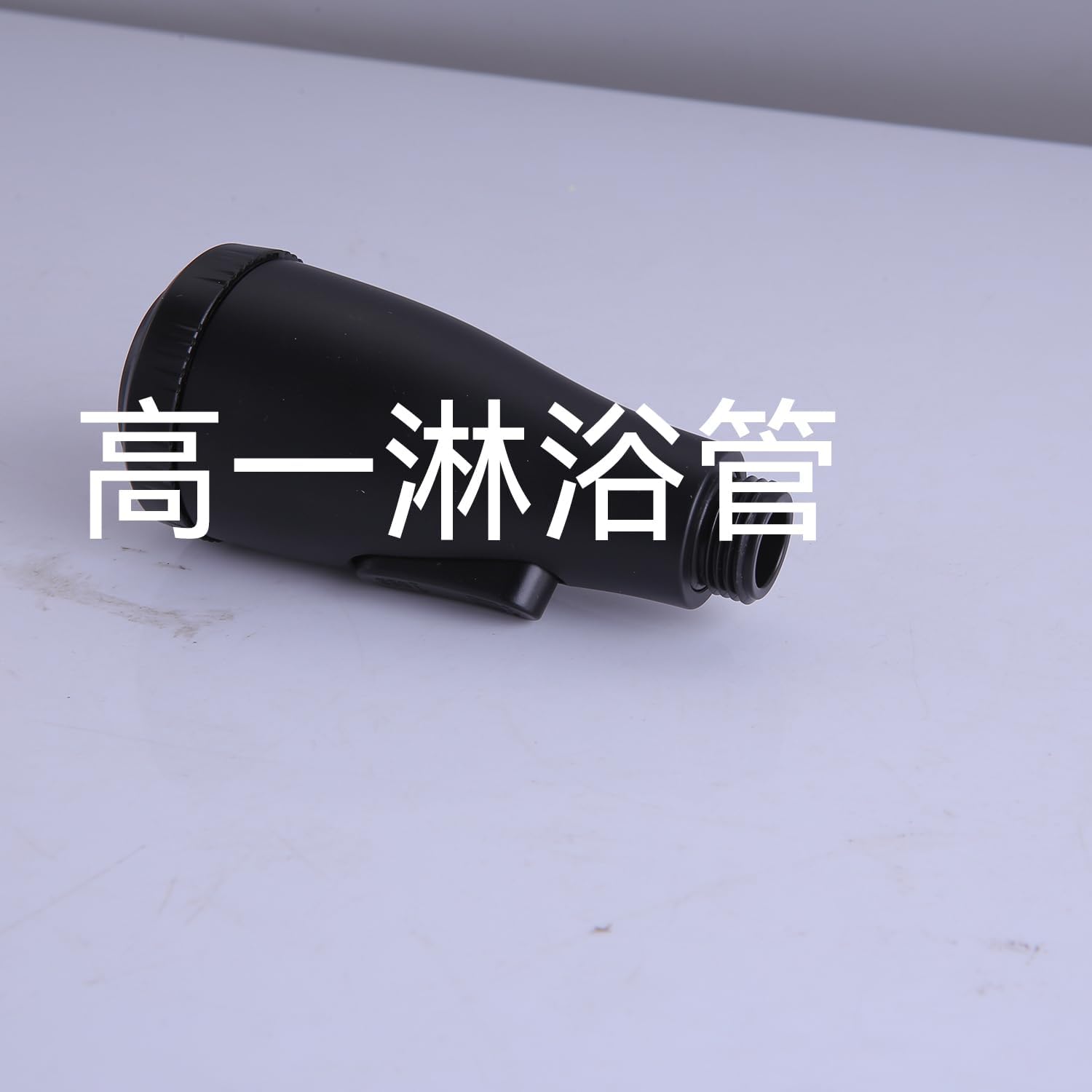 Shower hose replacement for GROHE 28143000 RelexaFlex 59" Metal ...