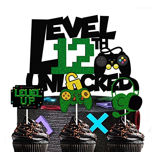 How To Choose The Best Fallout Cake Topper Recommended By An Expert ...