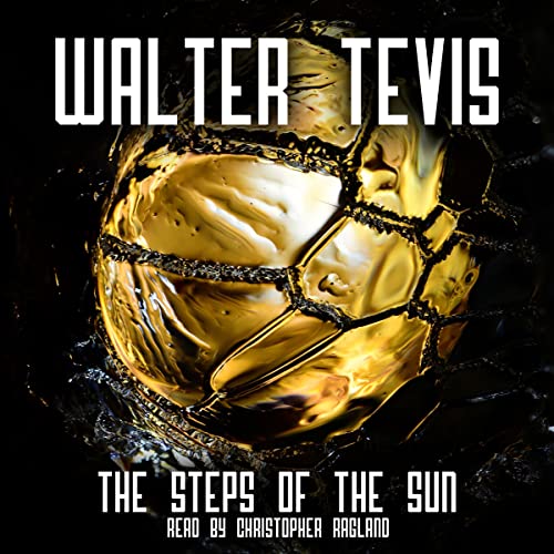 Amazon.com: The Steps of the Sun: Gateway Essentials, Book 510 (Audible ...