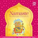 【発売日：2014年05月31日】・製造元:Geethanjali