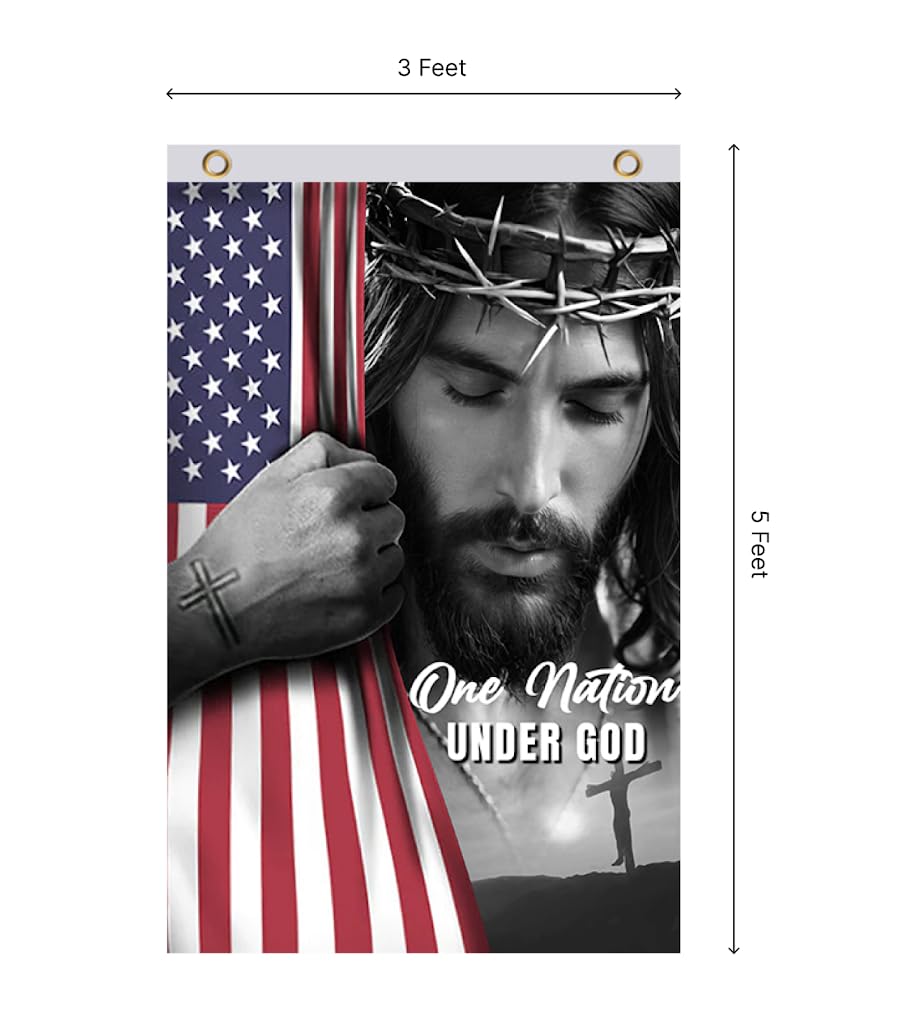 America Isus Memes Reimagining Jesus: Who Are We Truly Worshipping?