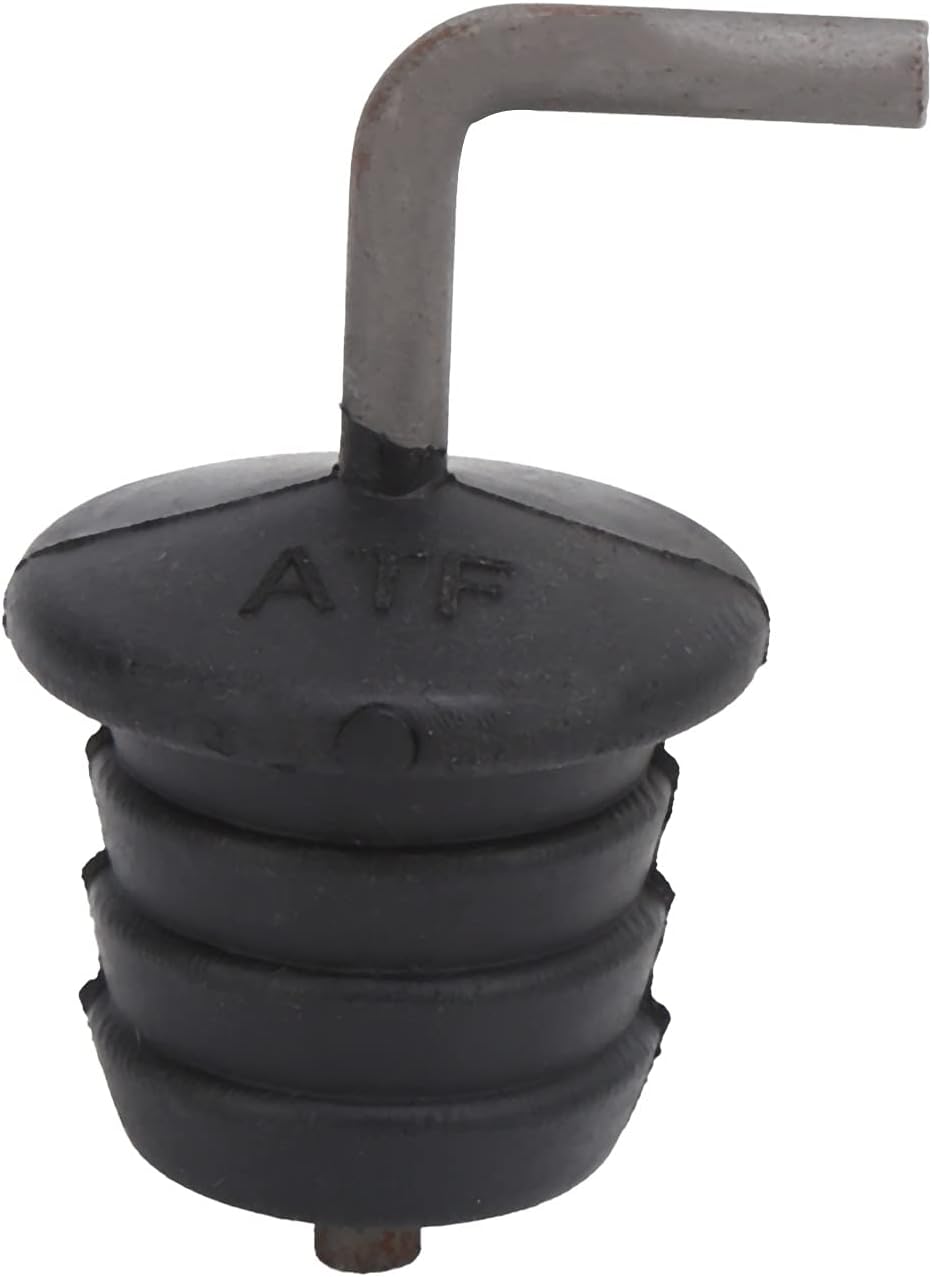 Amazon.com: x360 hydrostat oil, Filler Plug, Filler 25615 RCL 003 ...